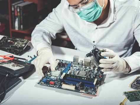 What Is Rtl Design And Why Its Essential For Vlsi Engineers