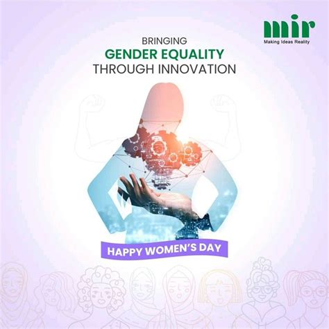 sukanta sarkar on linkedin mirgroup mg makingideasreality women