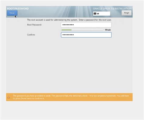 Os Dba Knowledge Base