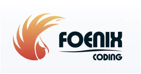 Foenix Coding Coding And Marking Made Easy