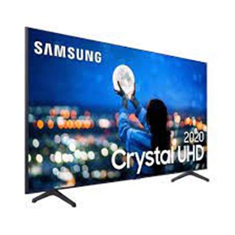 Smart tv 70 polegadas samsung | Extra