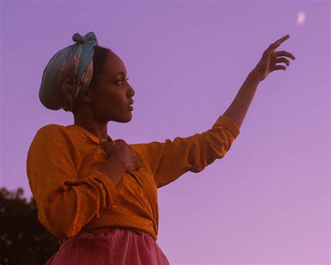 Mike Monaghan Los Angeles Photographer