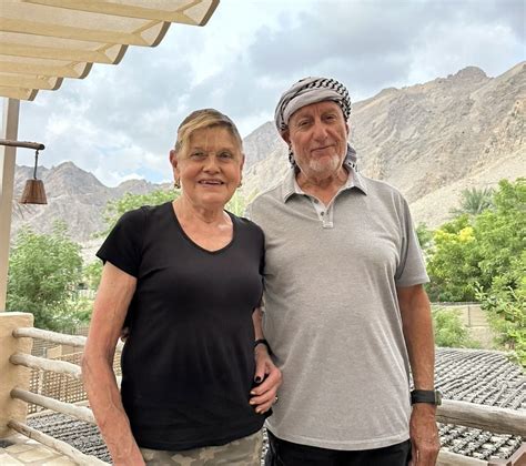 Enness Lifestyle First Enness Global