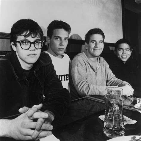 Slint Portalternativo