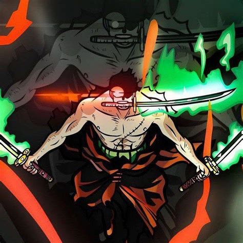 Devansh Patel Youtube