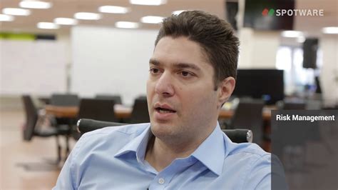 Forex Risk Management Learn To Trade Forex With Ctrader Episode 5 Youtube