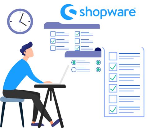 testing shopware an in depth look at the open source platform s site