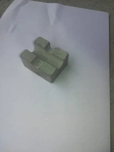 Interlocking Block In Mangalore Karnataka Interlocking Block Floor Bricks Price In Mangalore