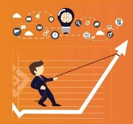 Infographic Increase Your QA Team Productivity