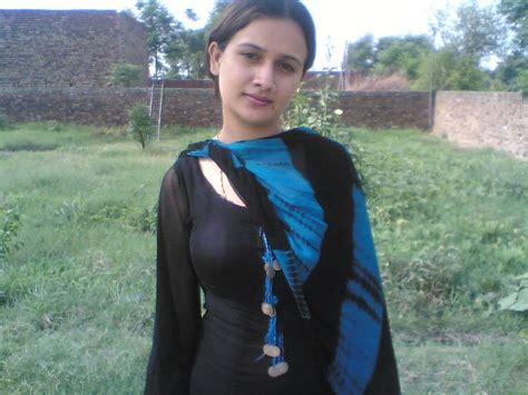 Desi Girl Desi Comments