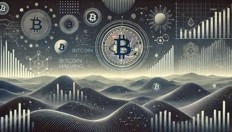 چگونه هاوینگ بیت کوین بر ارزش میم کوین‌ها و توکن‌ها تاثیر می‌گذارد؟