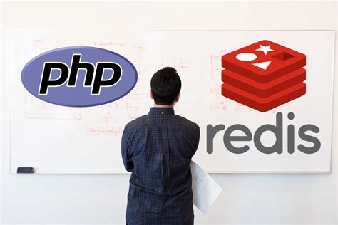 Sử dụng Redis làm cache cho MySQL bằng PHP trên Ubuntu