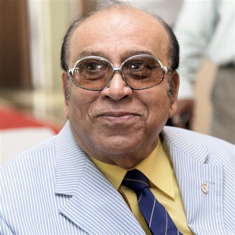 Pradip Kumar Banerjee Birthday Special An Overview Of The Late