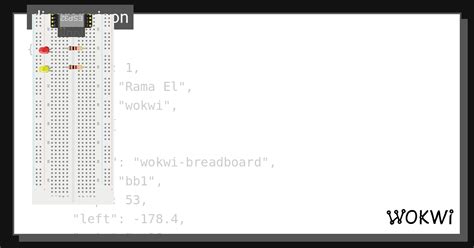 Latihan Wokwi Esp32 Stm32 Arduino Simulator Latihan Wokwi Esp32 Stm32 Arduino Simulator