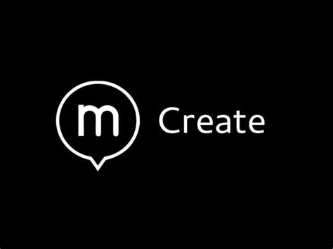 create js a new kind of web editing interface ppt