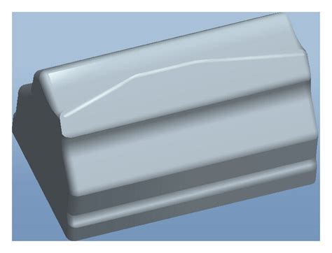 Multiobjective Optimization Of Precision Forging Process Parameters Based On Response Surface