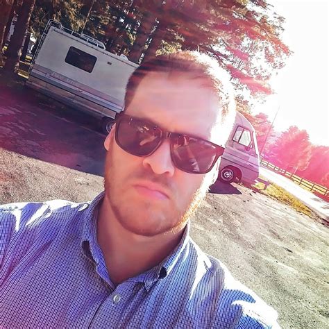 Michael Olender Youtube