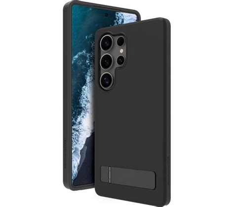 Samsung Galaxy S Ultra Tb Titanium White Silver Currys Business