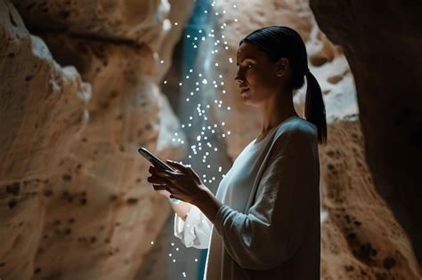 Aidriven Environmental Monitoring Where Artificial Intelligence Track Realtime Data Air Water