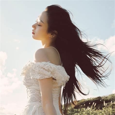 Pin On ꒰🍦꒱ K Pop