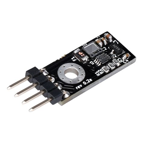 I3 Mk3 3d Drucker Filament Sensor Erkennen Stecken Vicedeal