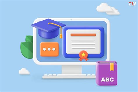 Navigating The World Of Online Learning Platforms A Comprehensive Guide Enterprise Wired