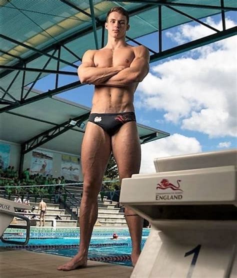 Swimmer Bulge Explore Tumblr Posts And Blogs Tumgik