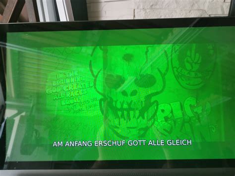 Kodi For Rk35xx 510 Legacy Kernel Page 2 Rockchip Armbian