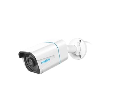 Reolink 8mp Ip Bullet Audio Rlc 810a Simple Computer Systems