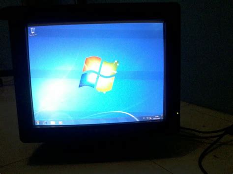 Official Thread Smk Tunas Grafika Informatika Jakarta Kaskus