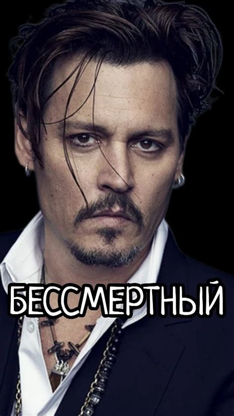 АНДРЕЙ ЗАЙЦЕВ АКТЁР ТЕЛЕВЕДУЩИЙ Фильм «Интерстеллар 2014г Instagram