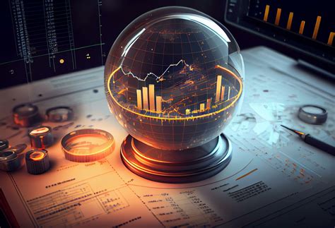 Cracking The Code Deciphering The Language Of Business Tommy Shek
