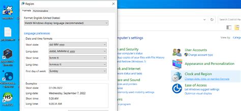 Solved Why Is Date Format Changing From Dd Mm Yyyy To Yyyy Mm Dd In The Validation Script