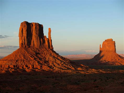 Monument Valley Photos Download The Best Free Monument Valley Stock