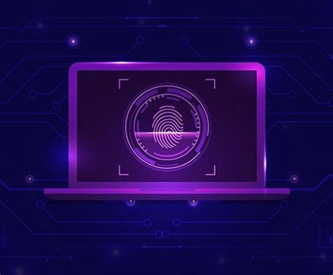 Free Forensic Scan Tool Find Threats Use Digital Forensic In 2023 Forensics Threat Scan