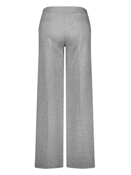 Штани Samoon Samoon 20082506sm 014 купити у Львові Києві Україна інтернет магазин Богатир