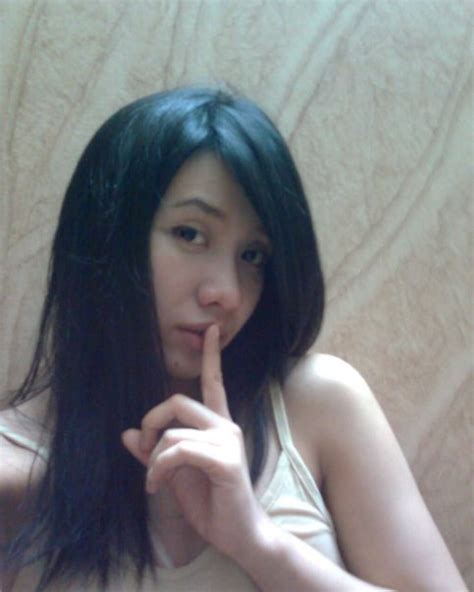 Tante Tante Seksi Maret