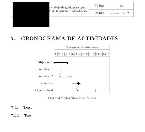 Excel Looping And Transposing Under A Variable Stack Overflow
