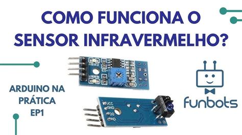 Sensor Infrarrojo Seguidor De Línea Avanzado Tcrt5000 41 Off