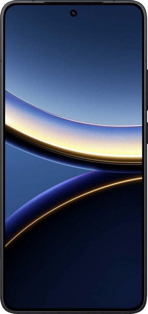 Honor 400 Pro 5G vs Xiaomi Poco F7 Pro karşılaştırma