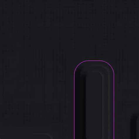 Microsoft Learn On Linkedin Grow Your Ai Skillset Now