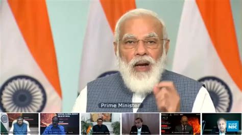 Chakrapani Narayanan Posted On Linkedin