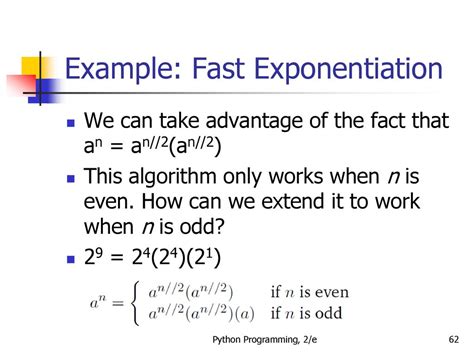賦得古原草送別 ～白居易 離離原上草，一歲一枯榮。 野火燒不盡，春風吹又生。 遠芳侵古道，晴翠接荒城。 又送王孫去，萋萋滿別情。 Ppt