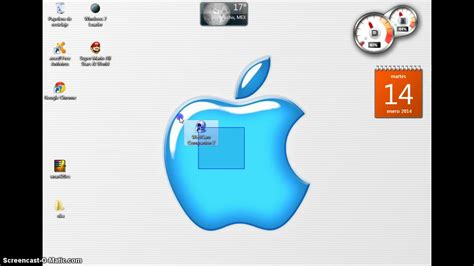 Genesys Logic Usb Camera Driver Valrenew Genesys Logic Usb Camera Driver Valrenew