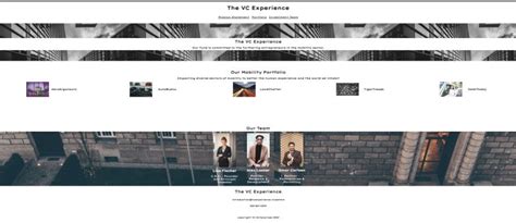 Vishal Menaria On Linkedin Webdevelopment Css Flexbox Responsivedesign Codecademy