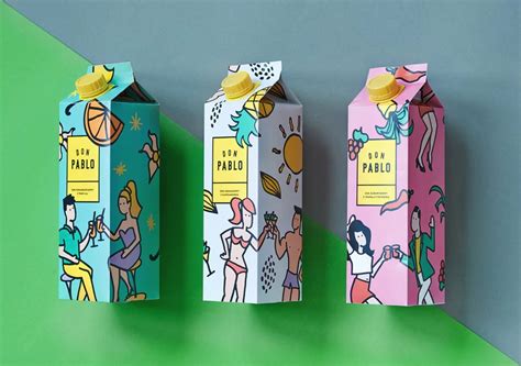 Pattern Là Gì Các Loại Pattern Thường Gặp Trong Thiết Kế