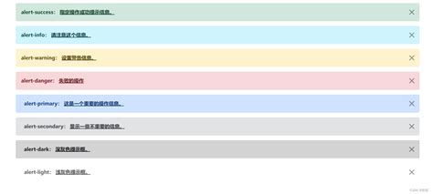 学习bootstrap 5的第六天btn Outline Primary Csdn博客