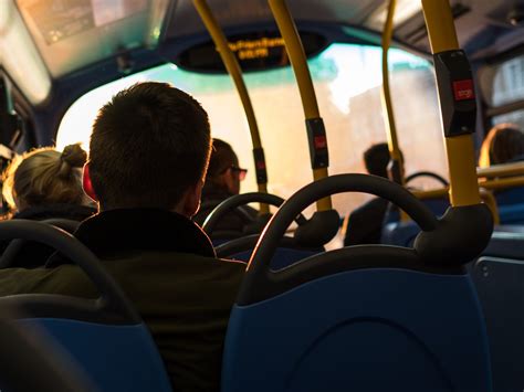 Account Based Ticketing System Arduino Project Hub