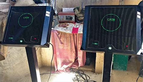 The Internet Of Things IoT And AI In Defence Startup Zone