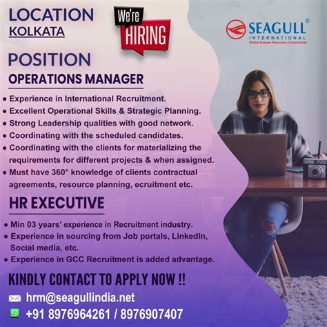 Rinshid Kp Posted On Linkedin Rinshid Kp Posted On Linkedin